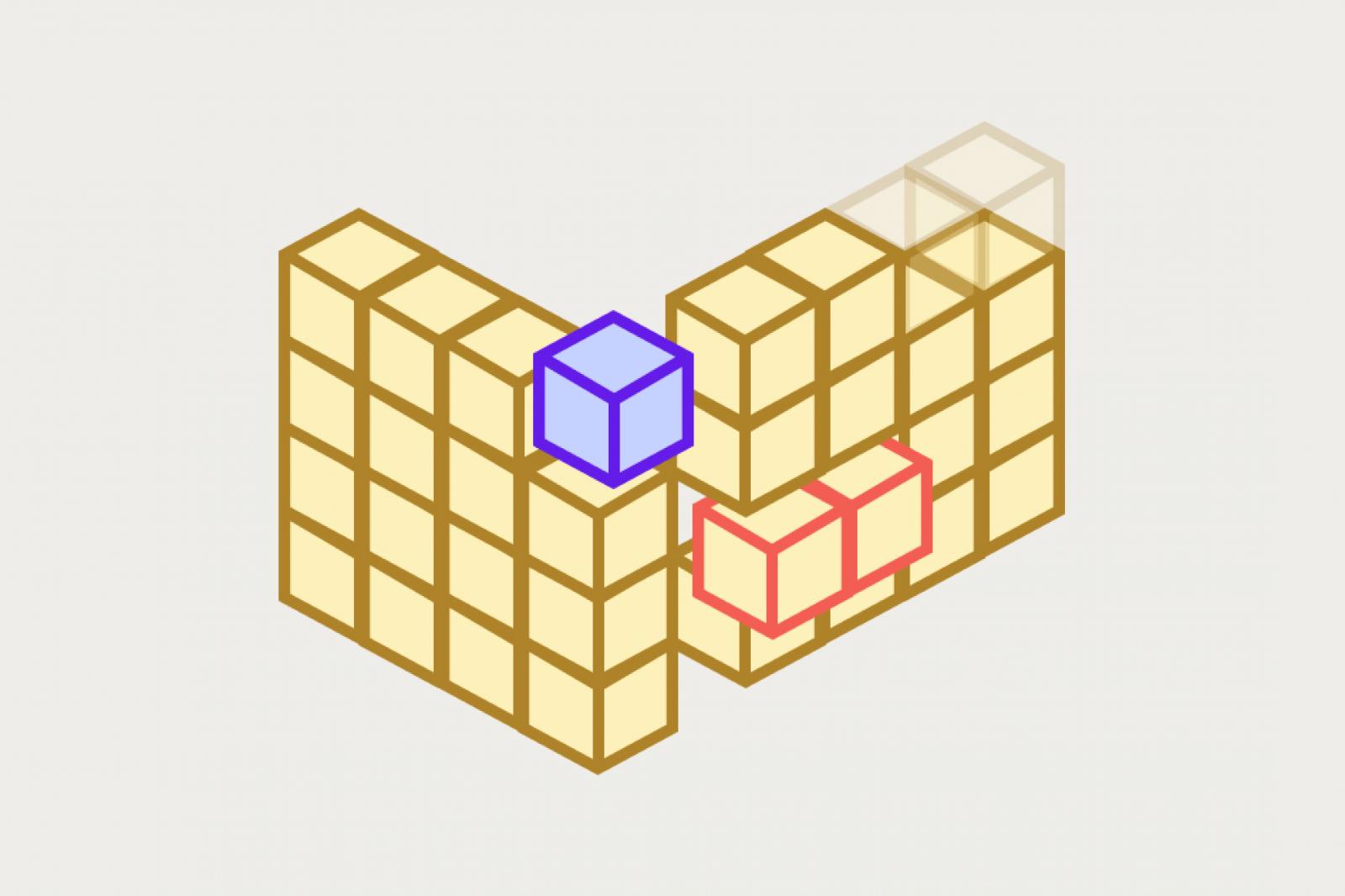 Drupal: Lazy loading content for better performance, UX and SEO | id.r